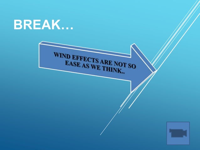 WIND CODE-IS 875-PART 3 | PPTX | Weather | Science