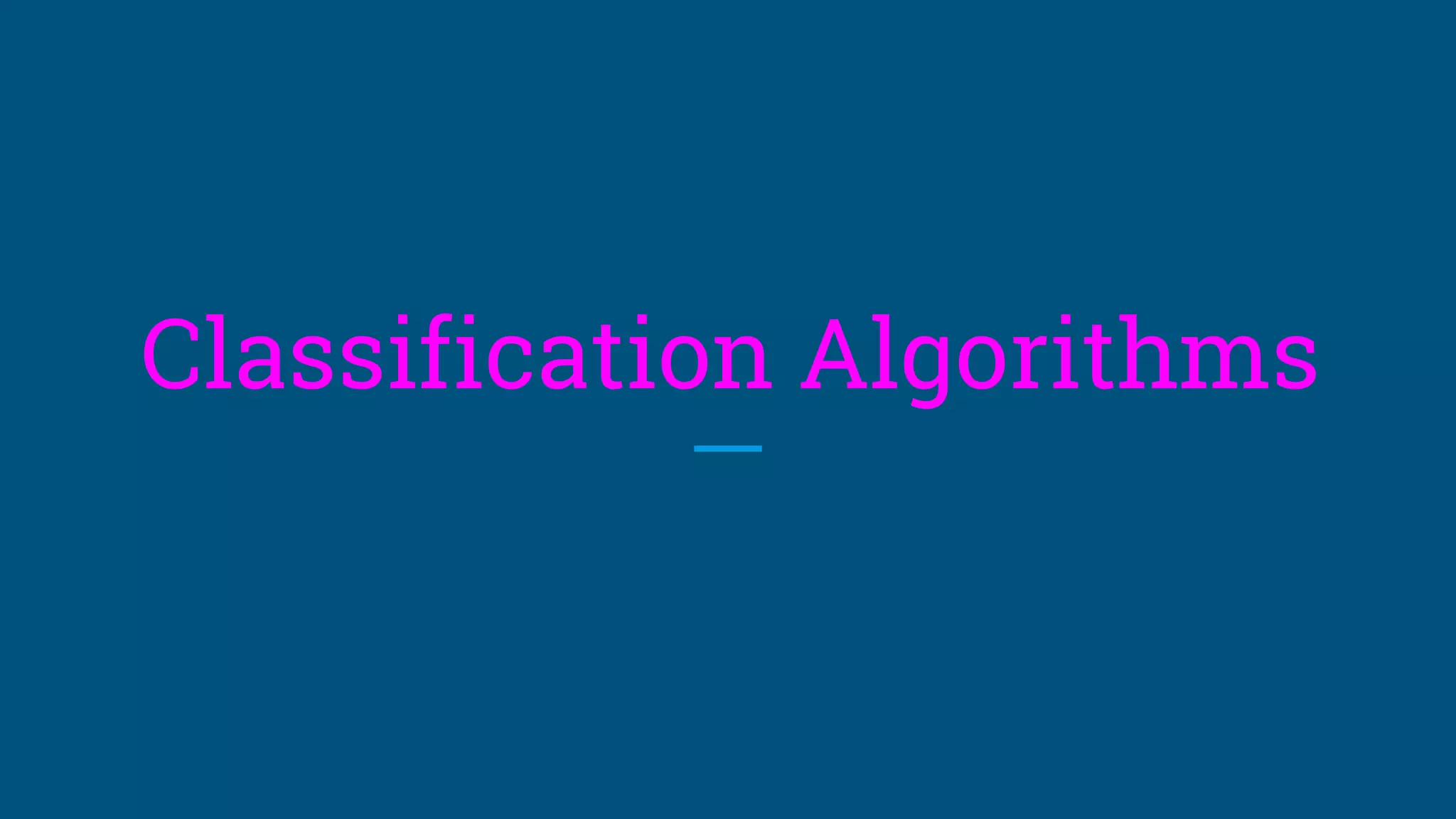 GTSRB Traffic Sign recognition using machine learning | PDF