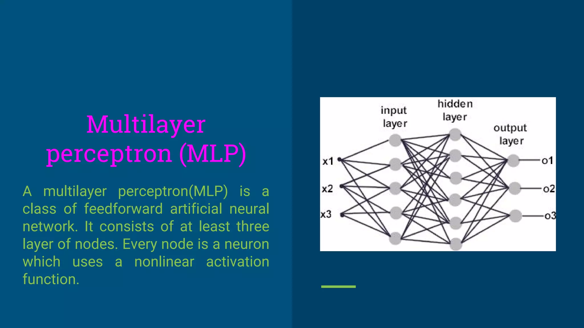 GTSRB Traffic Sign recognition using machine learning | PDF