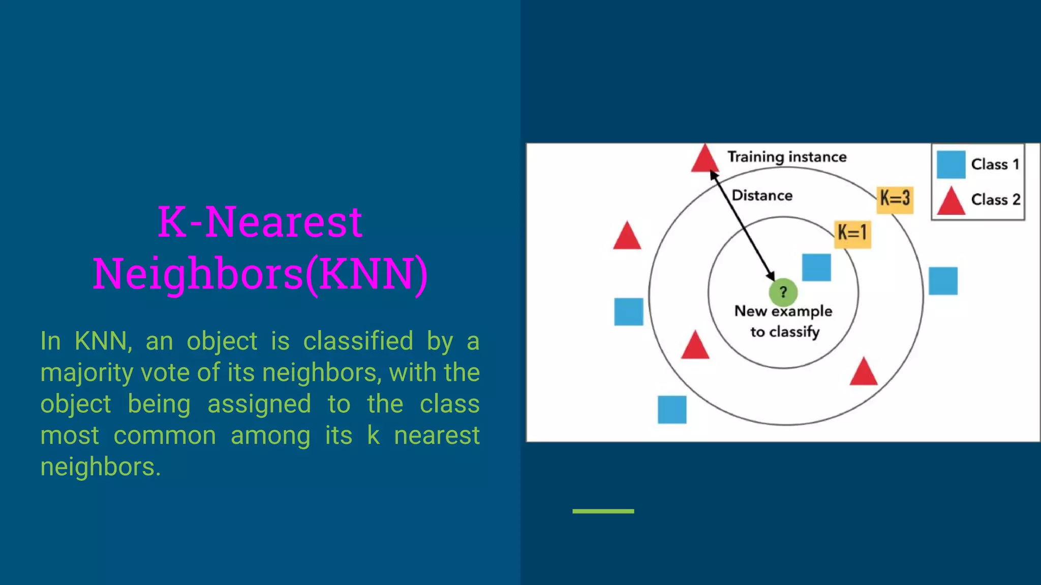 GTSRB Traffic Sign recognition using machine learning | PDF