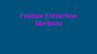 GTSRB Traffic Sign recognition using machine learning | PDF