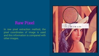 GTSRB Traffic Sign recognition using machine learning | PDF