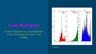 GTSRB Traffic Sign recognition using machine learning | PDF