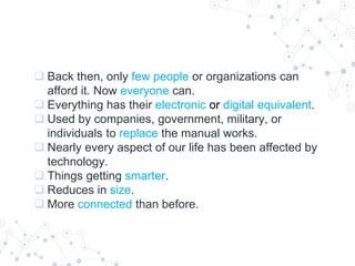 Android Security: Art of Exploitation | PPT