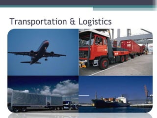 Supply Chain Management Of Toyota ! | PPT