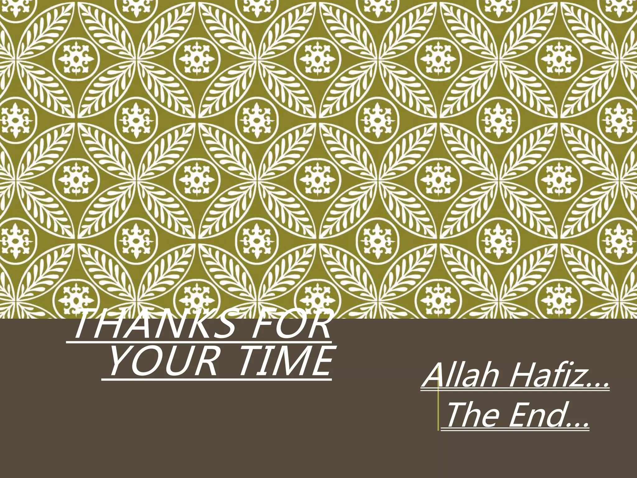 First fit , Best fit, Worst fit | PPTX