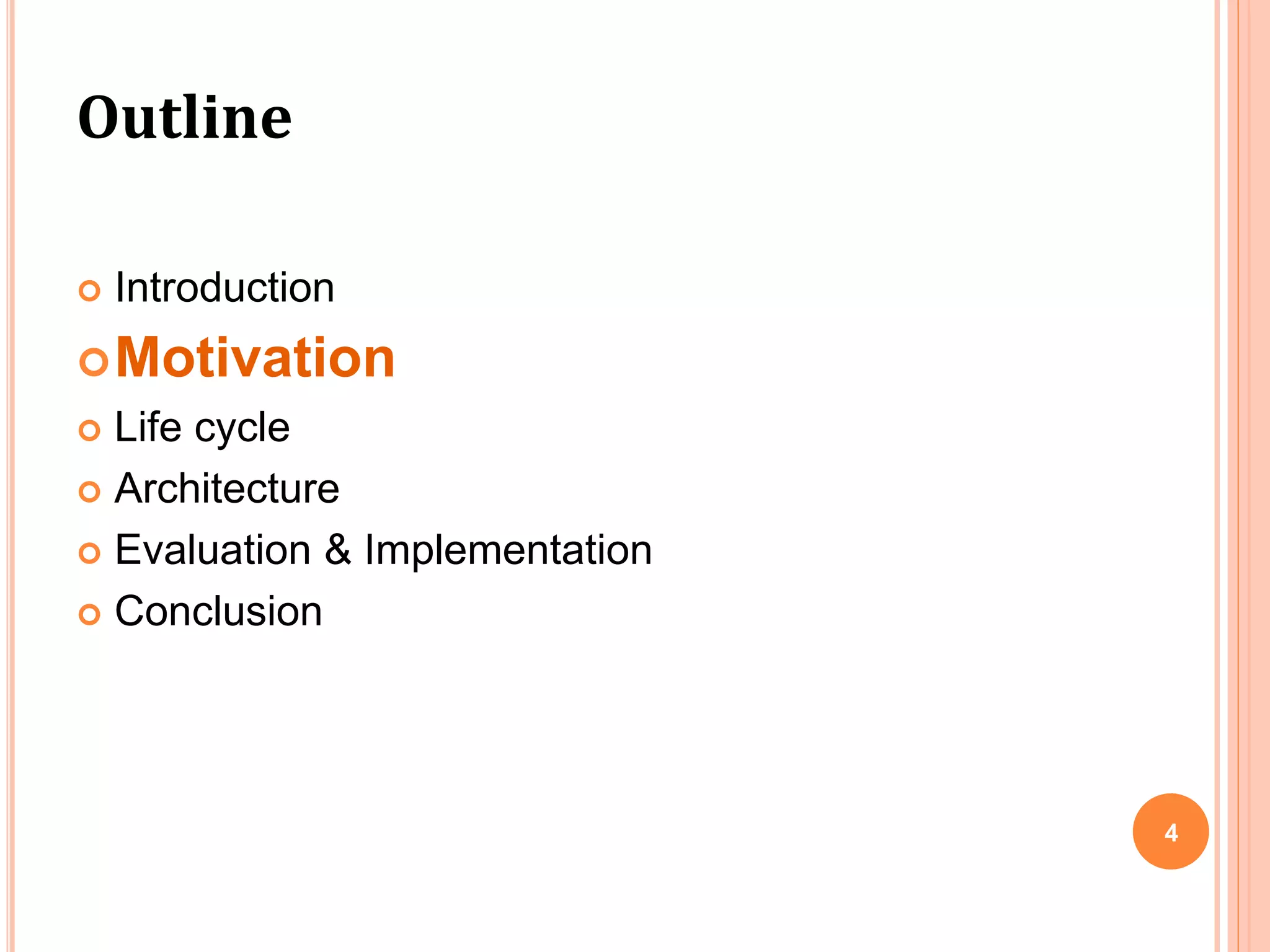 Enabling Reusable And Adaptive Modelingprovisioning And Execution Of