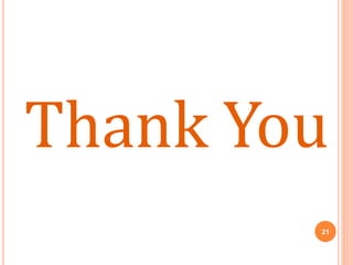 Enabling Reusable and Adaptive Modeling,Provisioning & Execution of ...