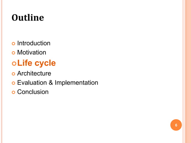 Enabling Reusable And Adaptive Modelingprovisioning And Execution Of