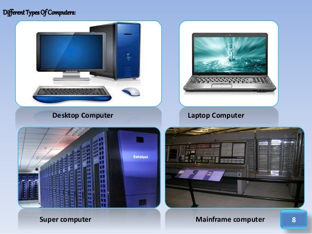 Study on Importance of Computer in Space Technology
