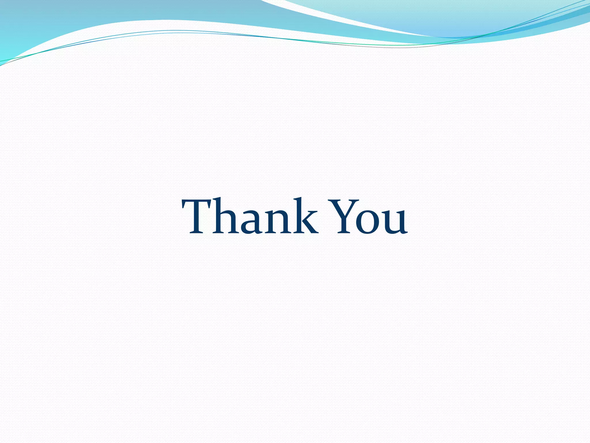 Hand Gesture Recognition system for deaf and dump people | PPTX