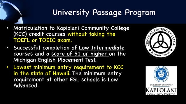 CPC Presentation | PDF