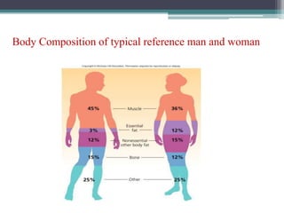Presentation | PPTX