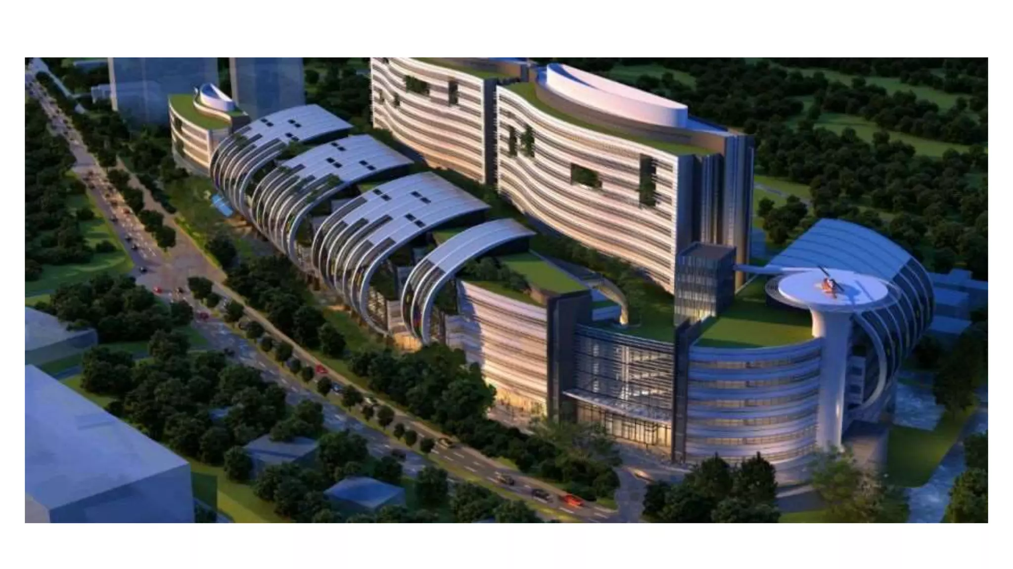 Graphic Design: 3D Graphics Architecture Architectural Construction ...