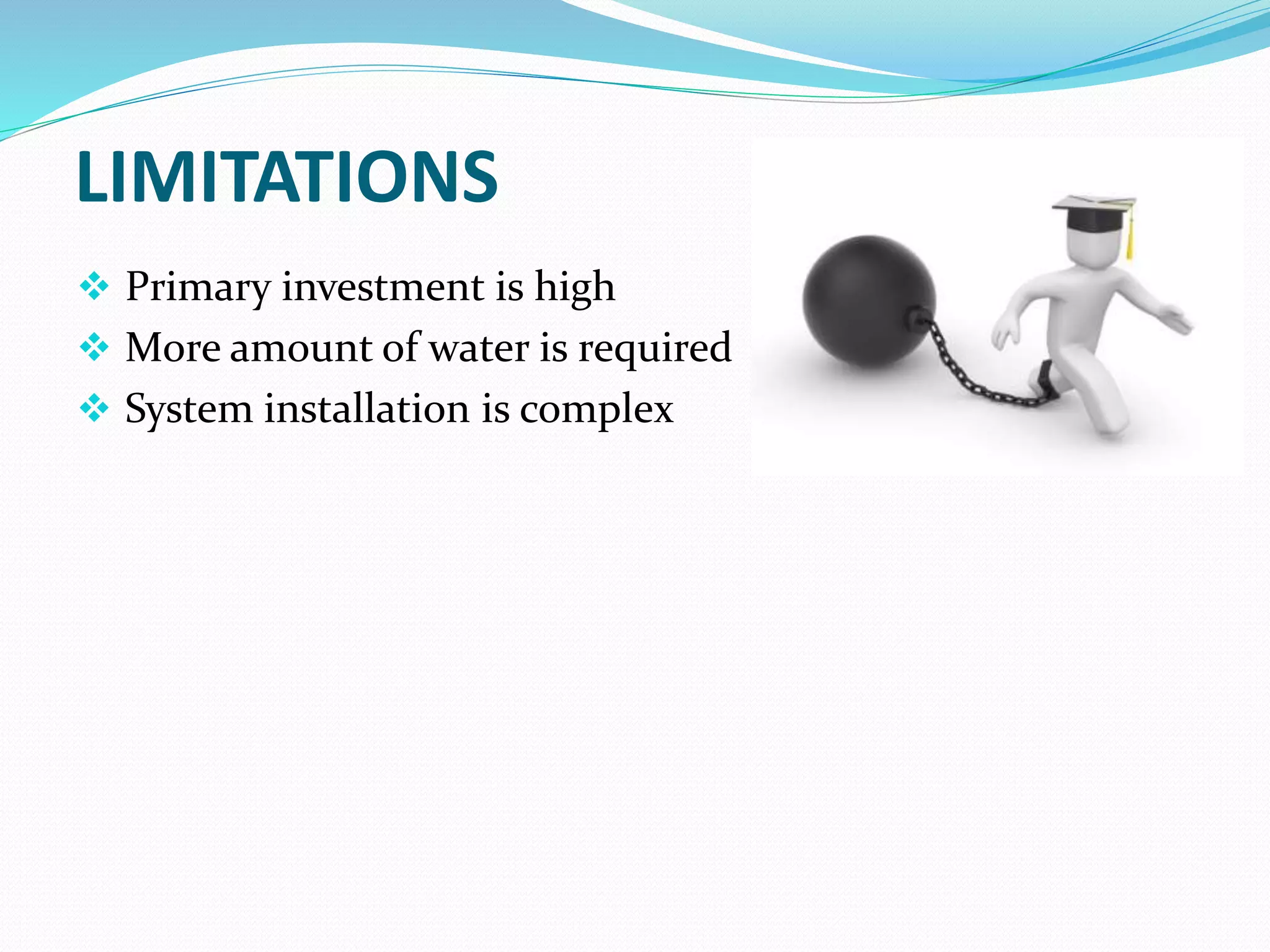 Presentation On PLC Based Automatic Car Wash System | PDF
