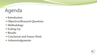 Understanding Black-box Predictions via Influence Functions | PPTX | Computing | Technology ...