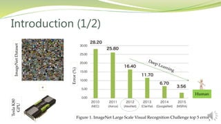 Understanding Black-box Predictions via Influence Functions | PPTX | Computing | Technology ...