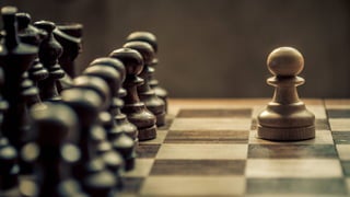 Jupyter widgets for human in the loop data science | PPT