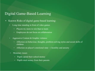 A Mobile Application for School Children controlled by External Bluetooth Devices | PDF