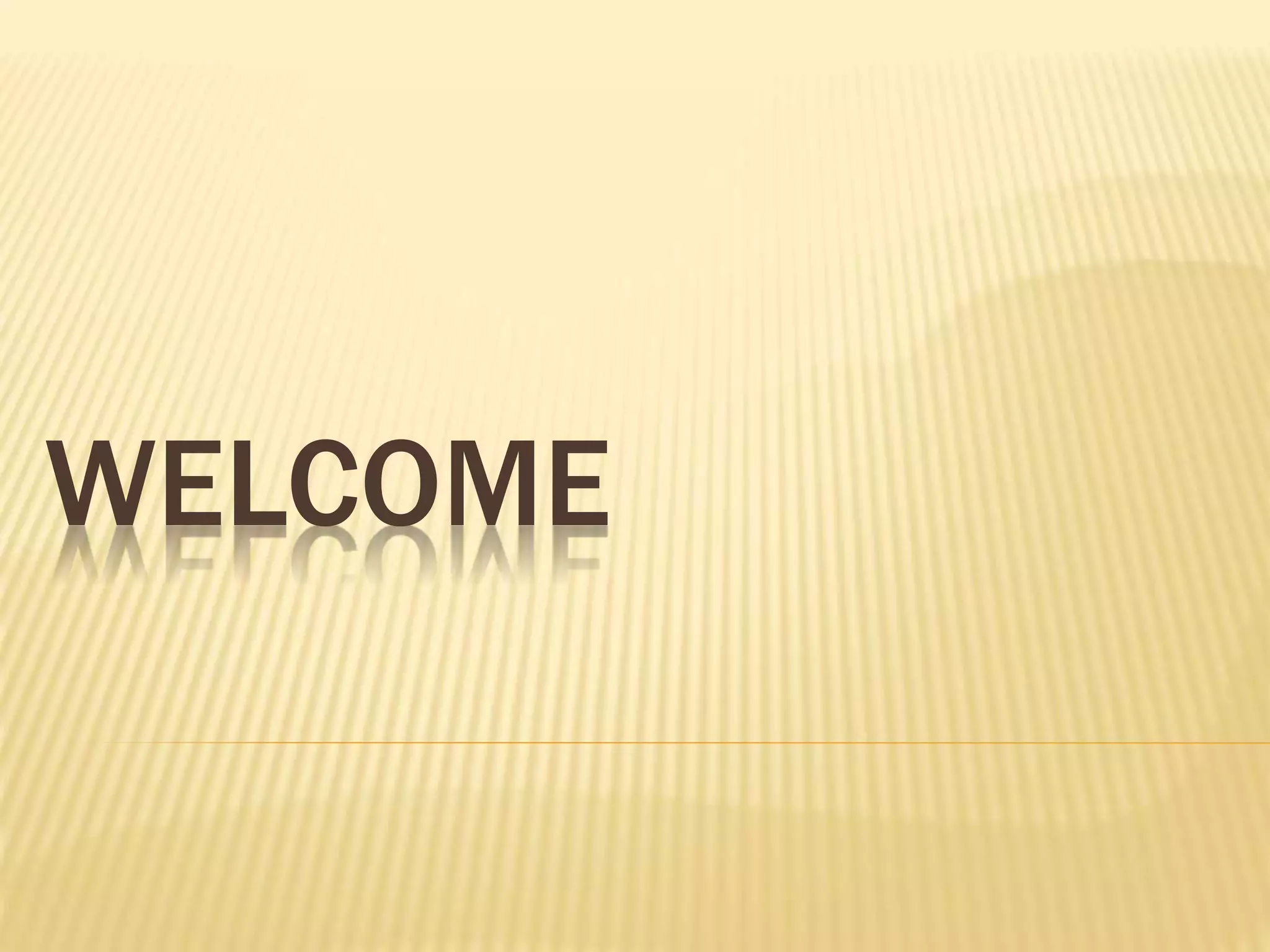 Real Life Application of Vector | PPTX