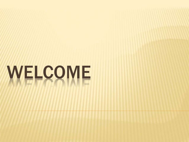 Real Life Application of Vector | PPTX | Physics | Science