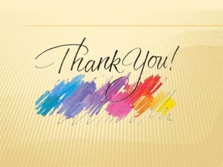 Real Life Application of Vector | PPTX