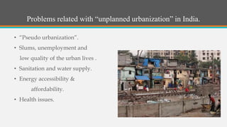 City Gas Distribution (CGD) should be a tool for developing Smart ...