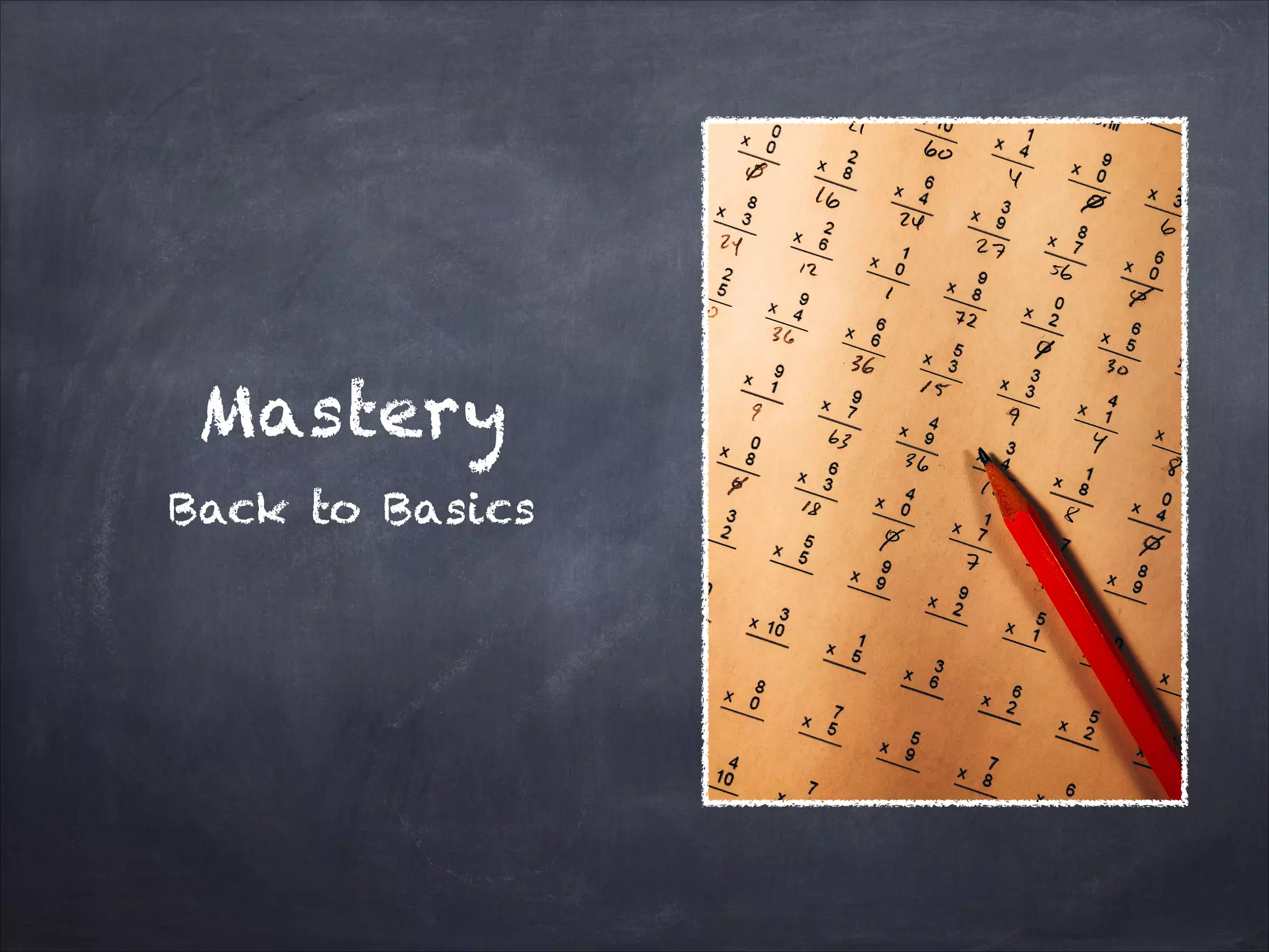 The Art of Tracking | PDF