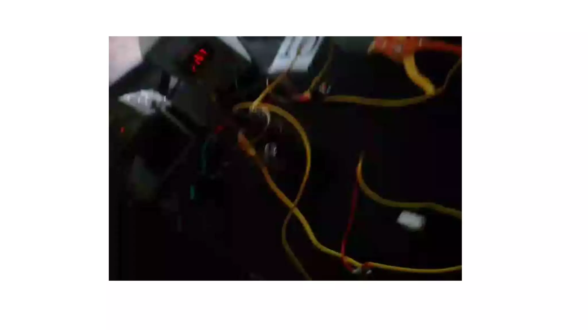 A brief history of particle accelerators (Nuclear Physics) | PPTX