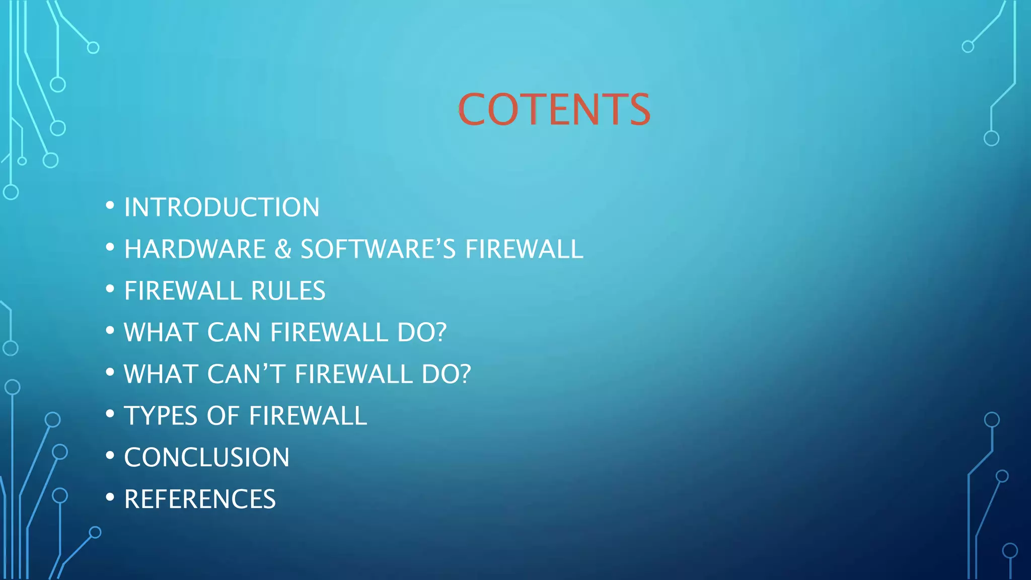 Presentation.firewell.pptx