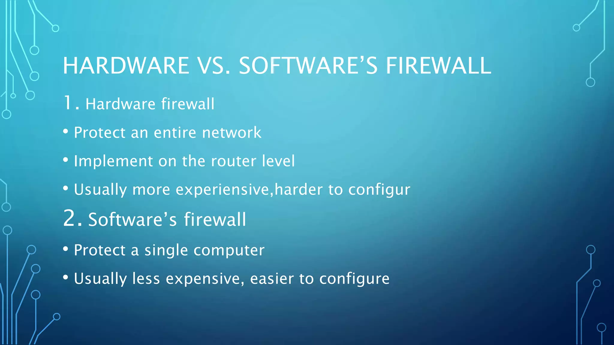 Presentation.firewell.pptx