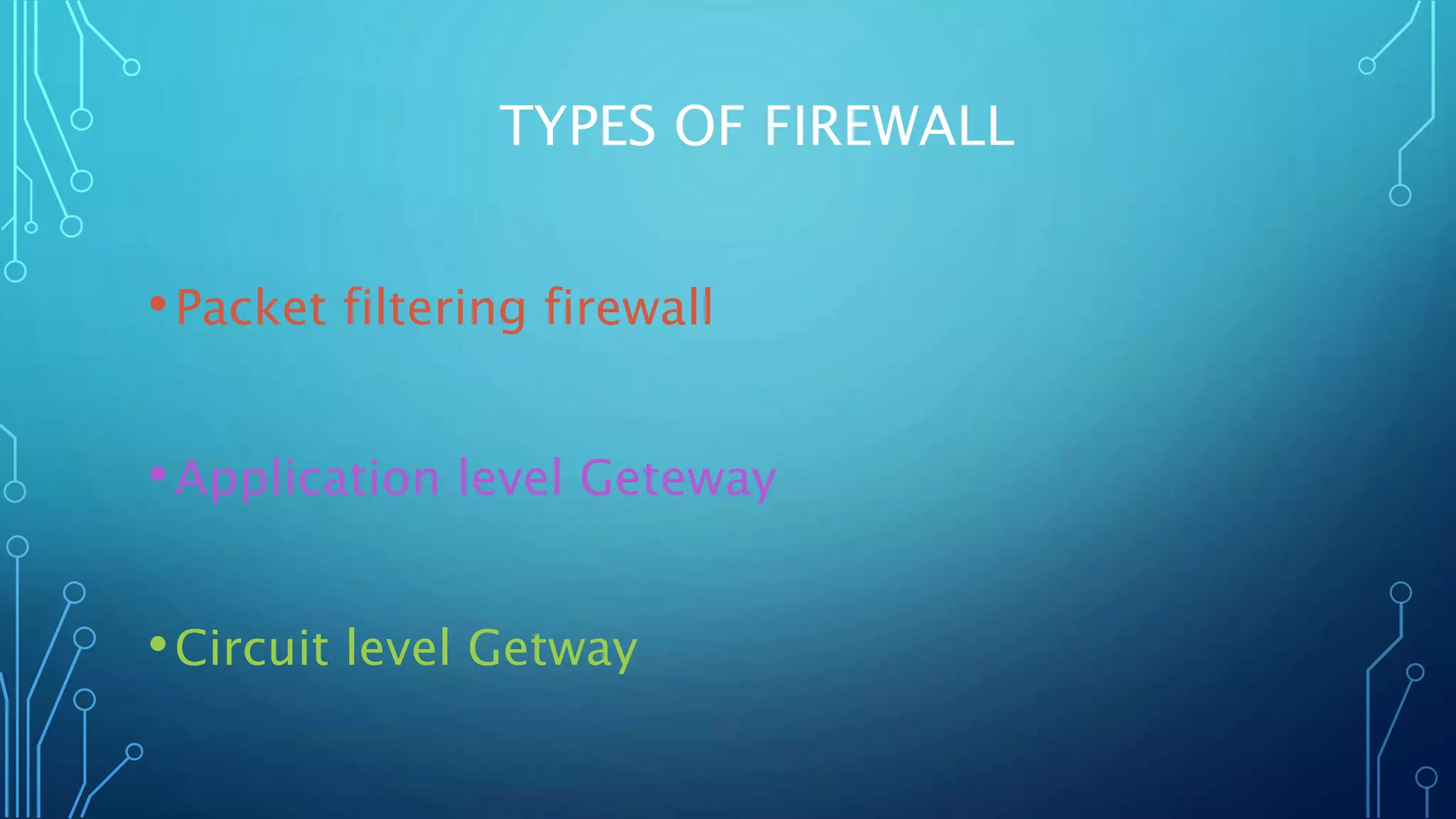 Presentation.firewell.pptx