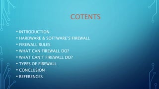 Presentation.firewell.pptx