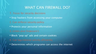 Presentation.firewell.pptx
