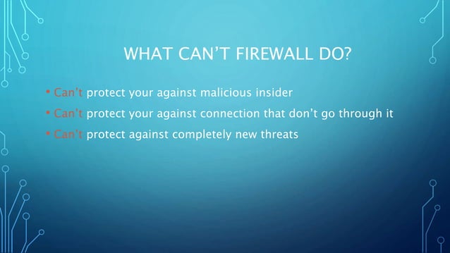 Presentation.firewell.pptx