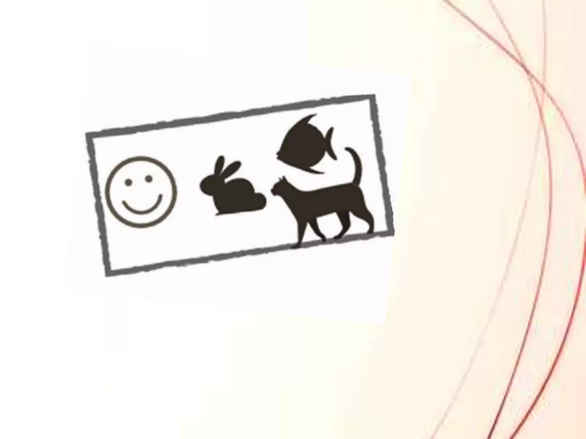 Prep-free speaking activities | PPT