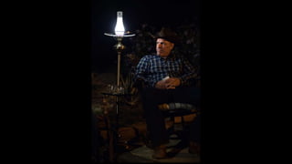 HOLE IN THE SKY | PPTX