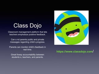 There's an App For That! | PPT