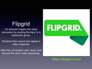 There's an App For That! | PPT