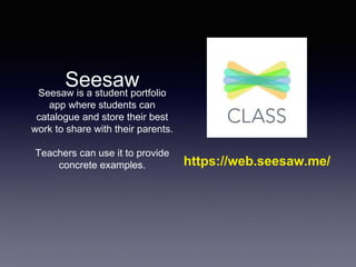 There's an App For That! | PPT