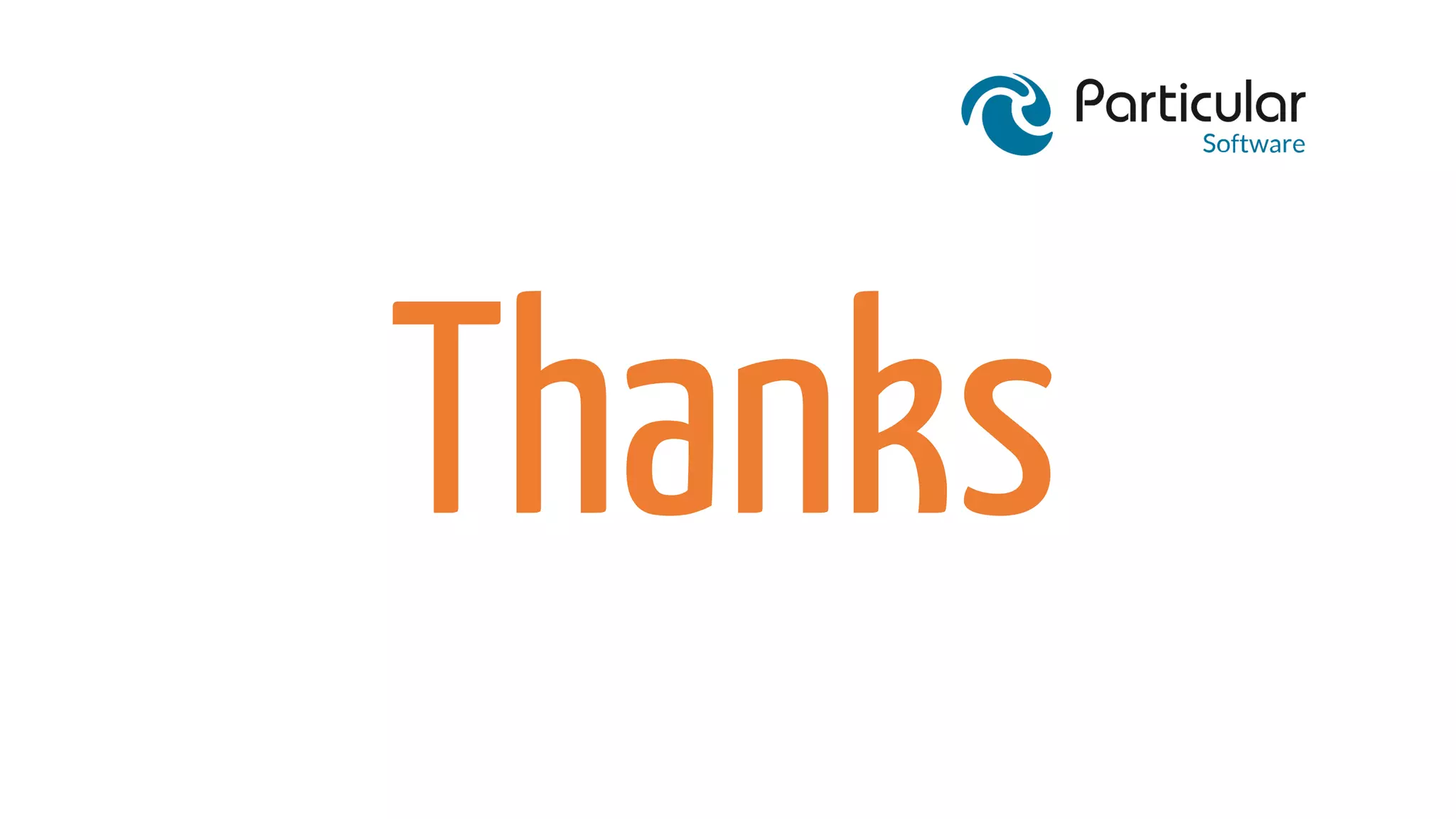 DIY Async Message Pump: Lessons from the trenches | PDF