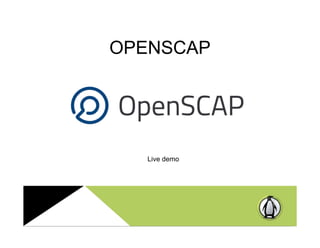 Linux Server Security and Hardering | PDF