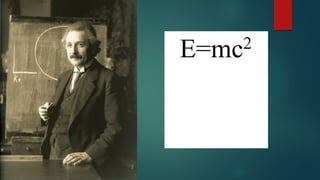 NUCLEAR POWER AND IT’S FUTURE | PDF