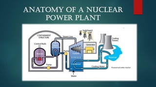 NUCLEAR POWER AND IT’S FUTURE | PDF