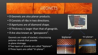 Presentation.ppt 2000[2]CIVIL ENGG | PPTX