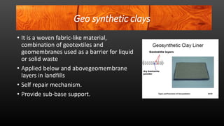 Presentation.ppt 2000[2]CIVIL ENGG | PPTX