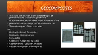 Presentation.ppt 2000[2]CIVIL ENGG | PPTX