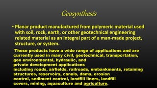 Presentation.ppt 2000[2]CIVIL ENGG | PPTX