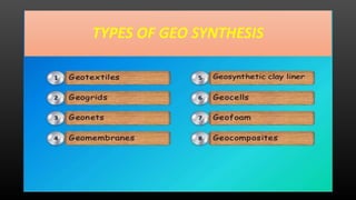 Presentation.ppt 2000[2]CIVIL ENGG | PPTX