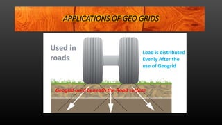 Presentation.ppt 2000[2]CIVIL ENGG | PPTX
